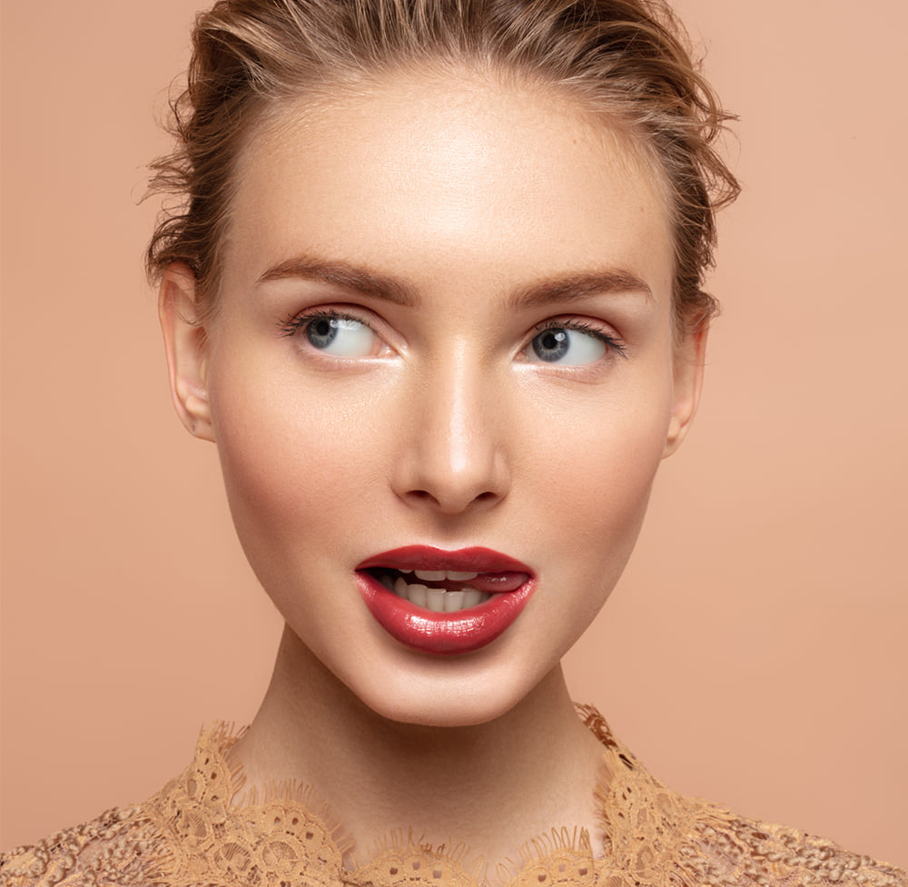 INFINITY – Infinity Cosmetics